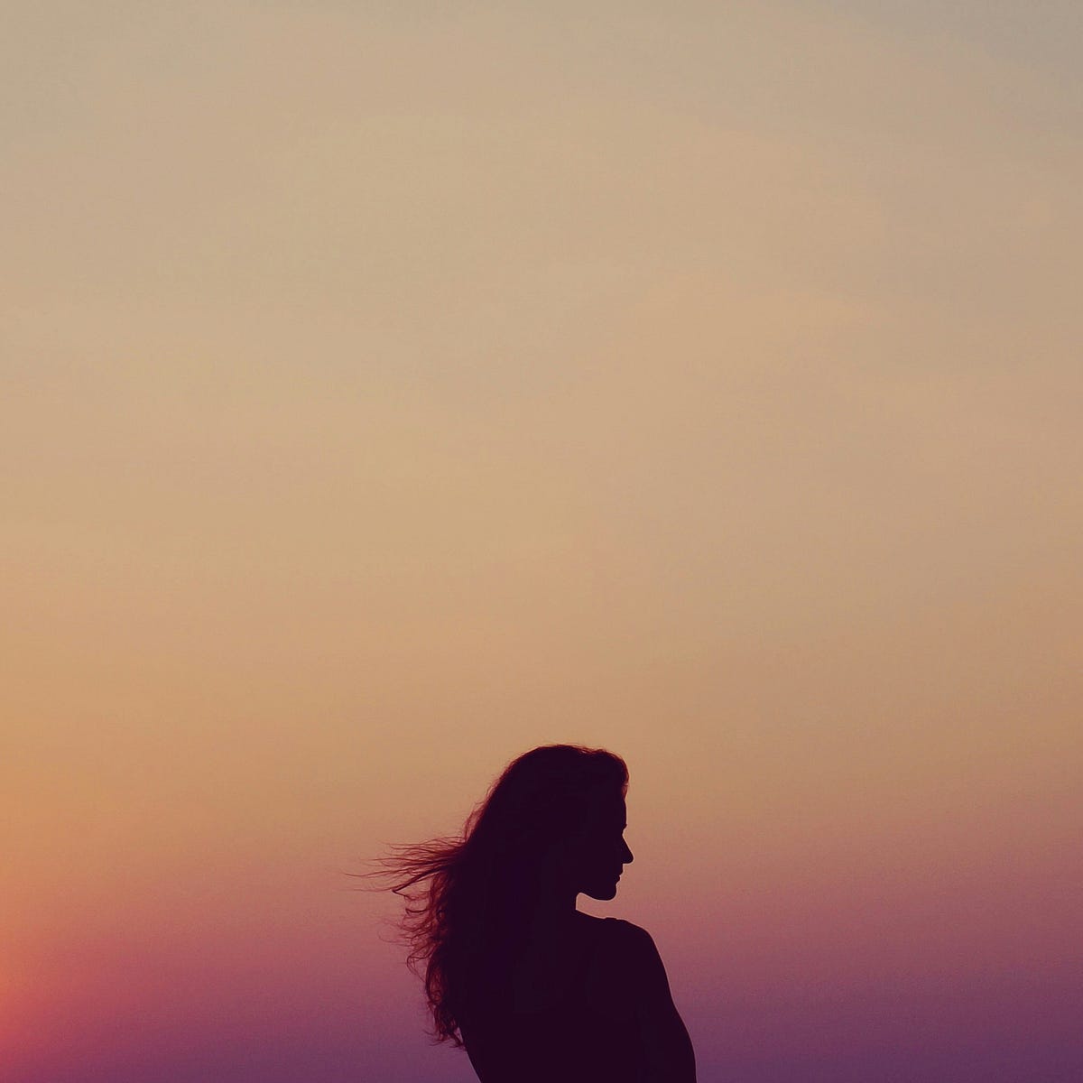 Her Rebirth Begins in Rejection: Ava in Rejected Under the Moonlight | by Mespery | Medium