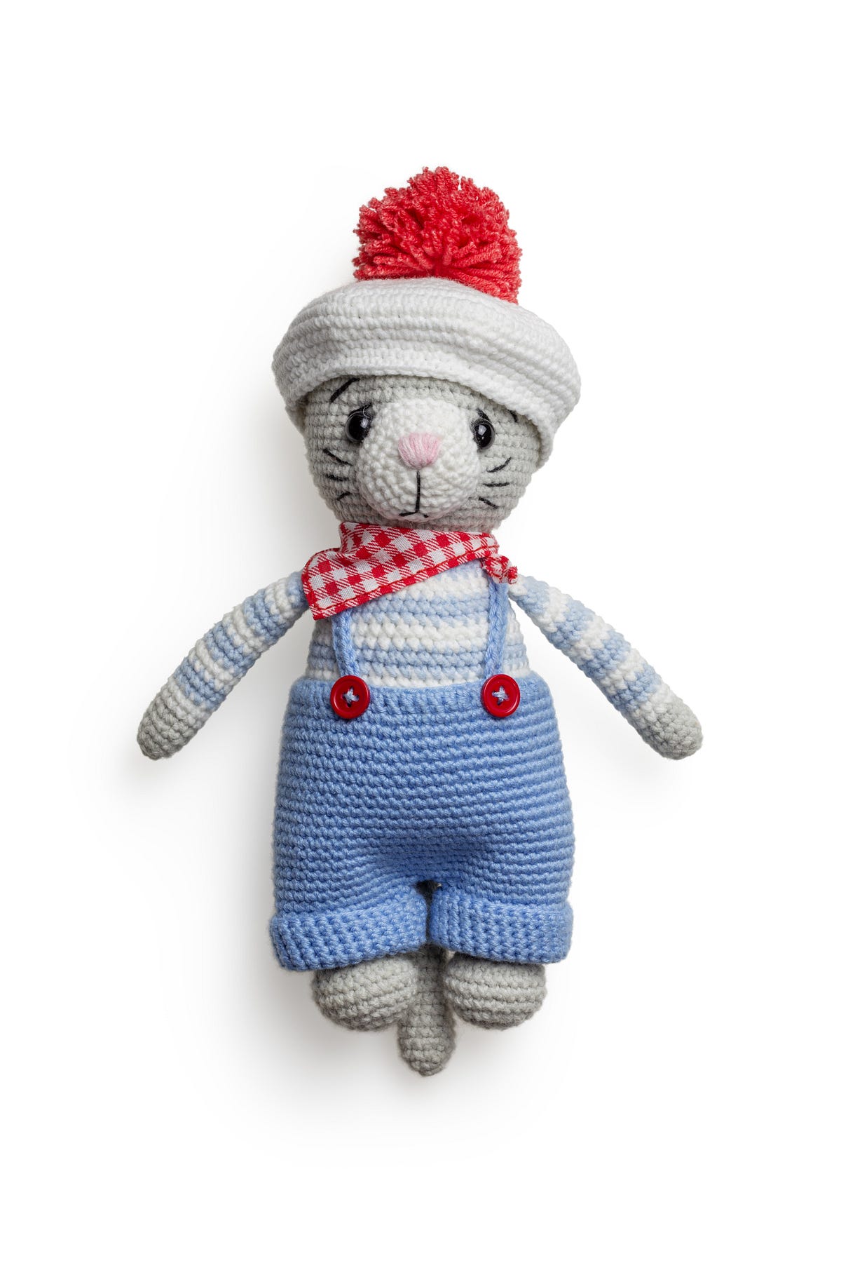 Niche or No Niche for Etsy Store. What many don’t tell you | by Greece Aberdeen | Medium