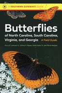 [PDF/ePub] Butterflies of North Carolina, South Carolina, Virginia, and ...