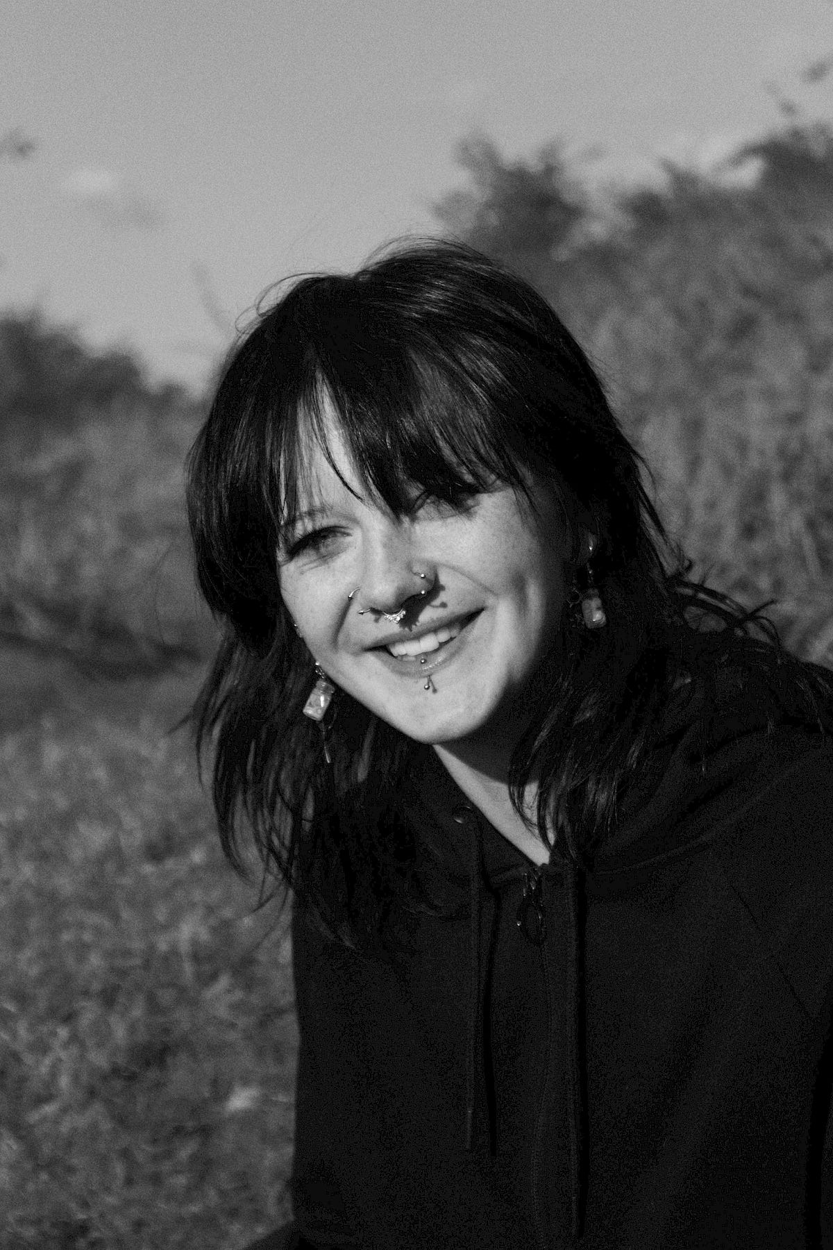 Faith Beyond Perfection: Embracing Our Truest Selves | by Gary L Ellis ...