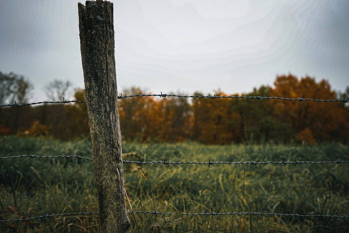 Understanding Kotlin’s crossinline for for Optimized Android Development | by Jigar Rangani ...