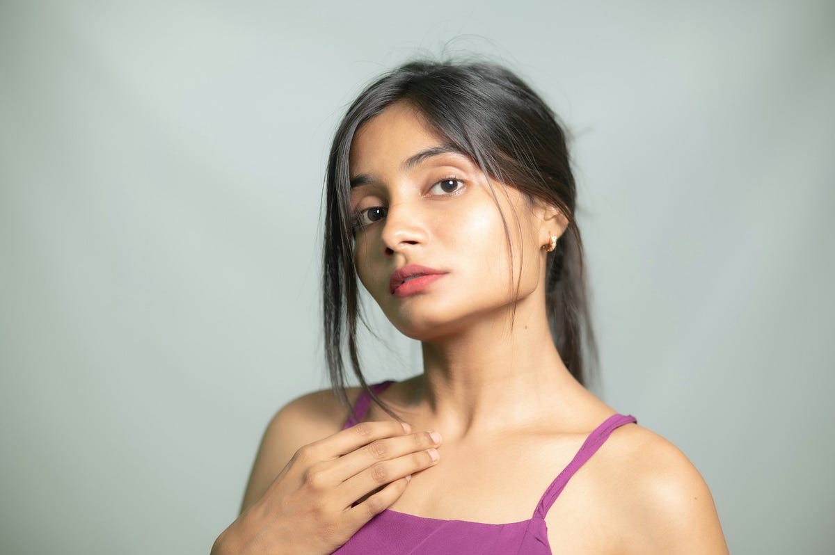 Thoughts on Adulting. Pure real realizations | by Vaidehi | Nov, 2025 | Medium