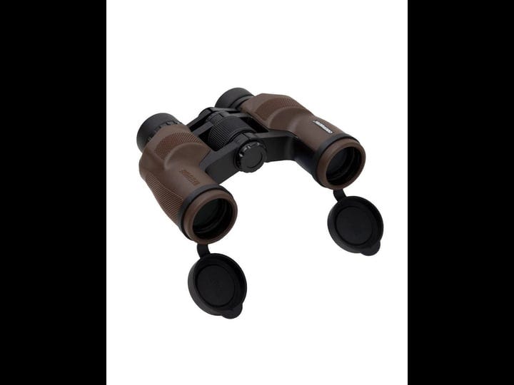 The Best Single Lens Binocular | by Aria Diaz | Medium