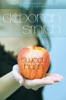 Top 11 Nicki Smith Books | by Jessica Greer | Medium