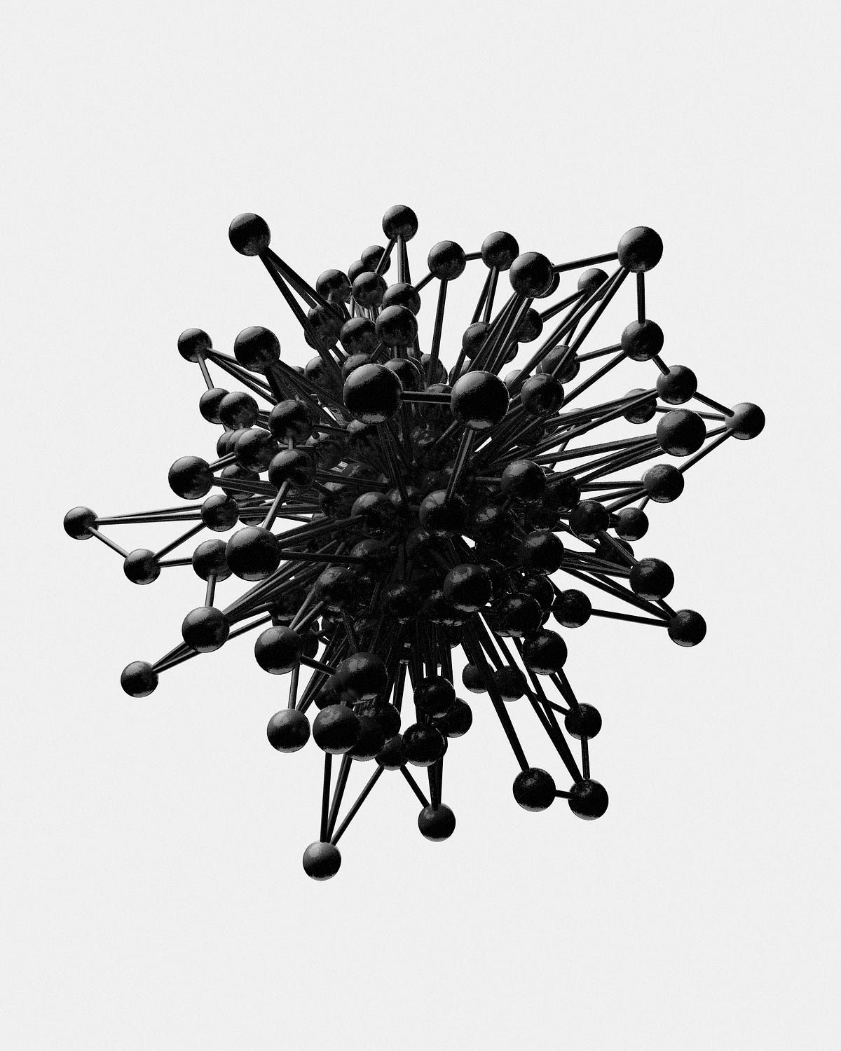 Proton — Everything to Know. The proton is a stable subatomic… | by ...