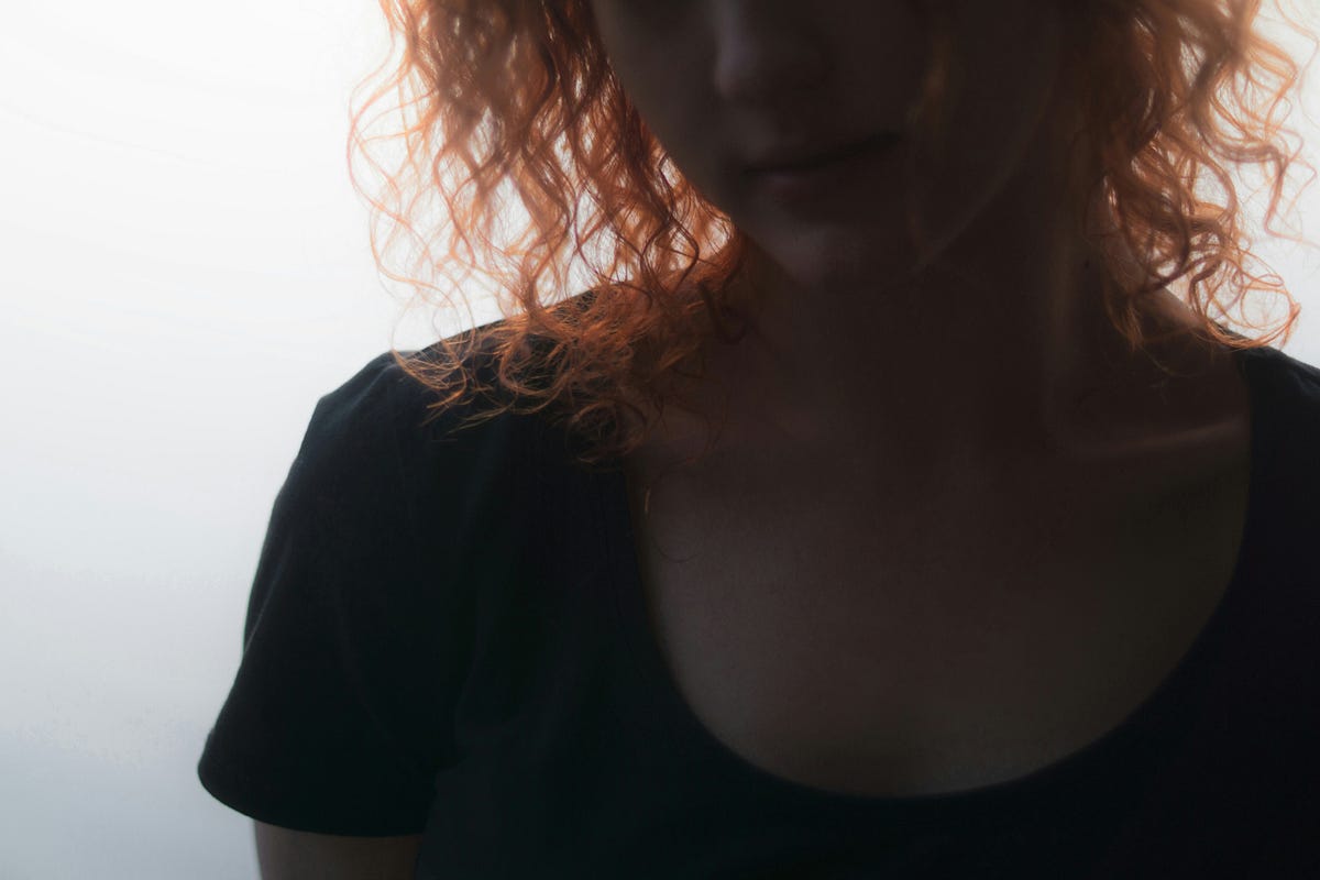 The Truth About Narcissistic Abuse Only Survivors Know | by Kris West ...