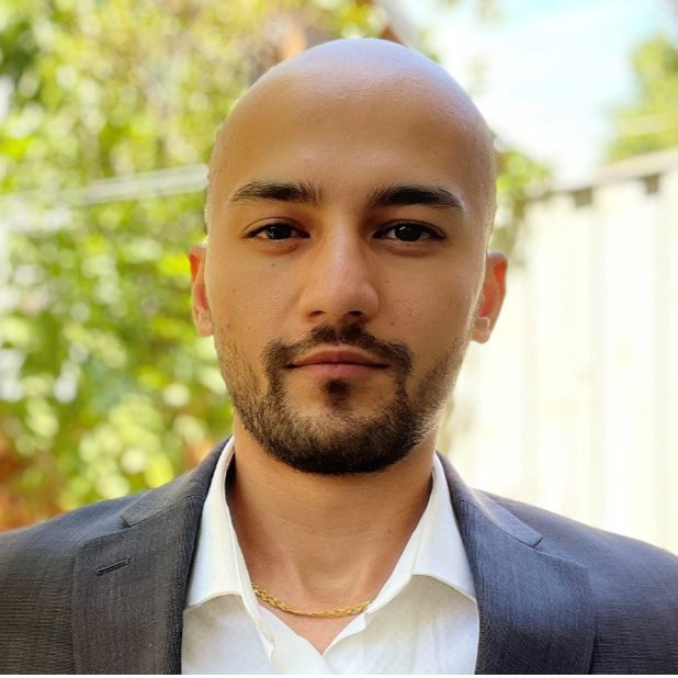 In the book, Of Mice and Men, By John Steinbeck, George and Lennie work ...