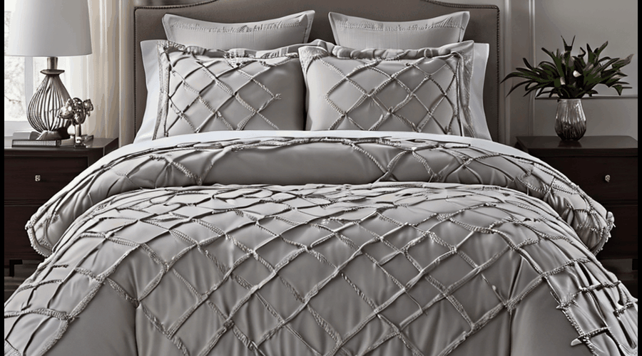 Textured Duvet Covers | by Hayden Shepherd | Mar, 2024 | Medium