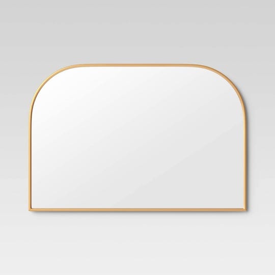 Mantel Mirrors | by Matthew Bray | Jun, 2024 | Medium