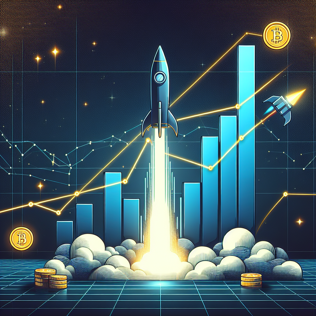 Solana’s CME Debut: A Belle at the Ball or a Party Pooper? | by Daily ...