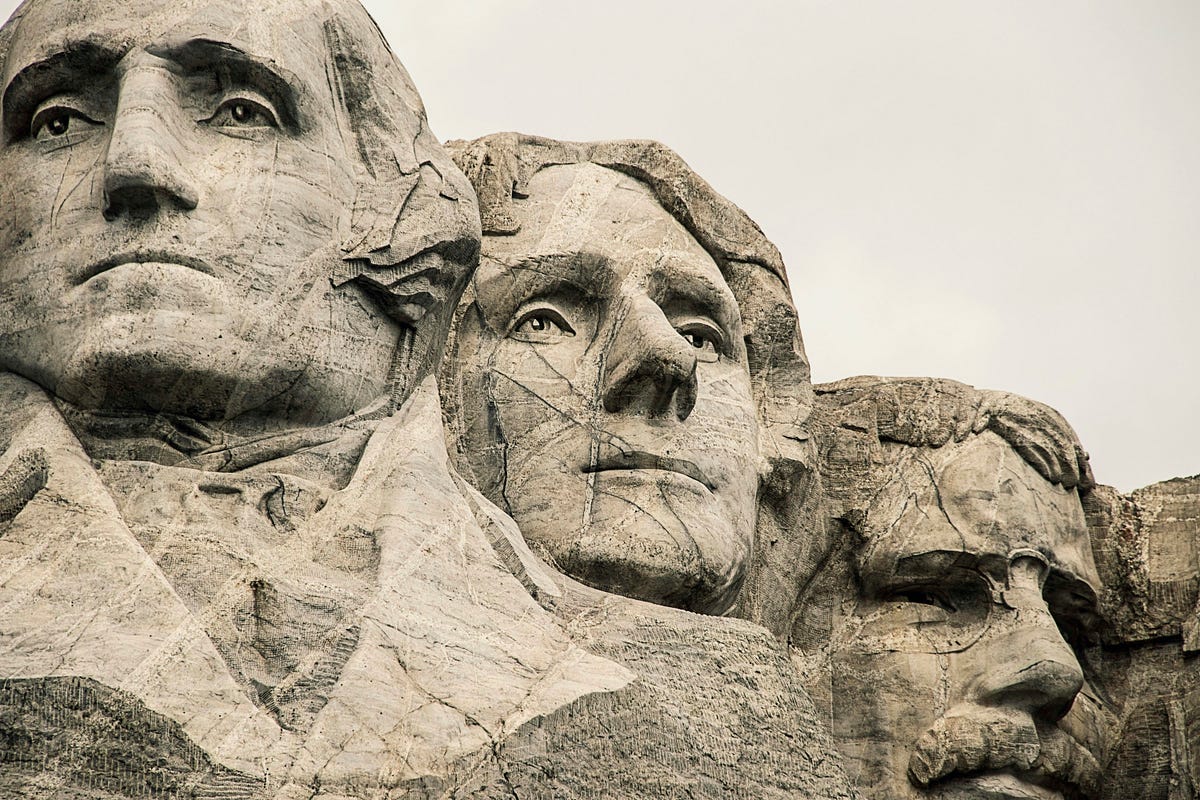 Faith and the Founding Fathers: Why Religion Still Matters in American ...