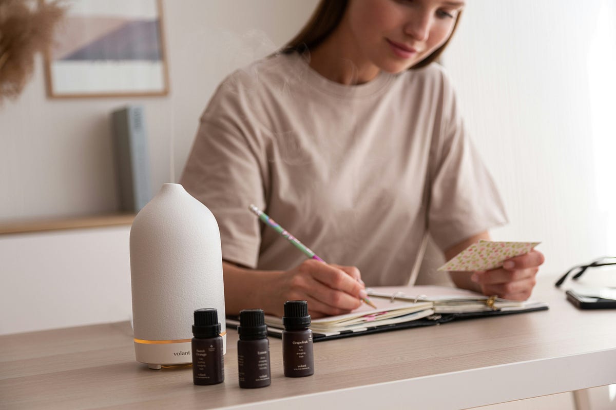 Revolutionizing Creative Writing with AI: Assessing AI Models for ...