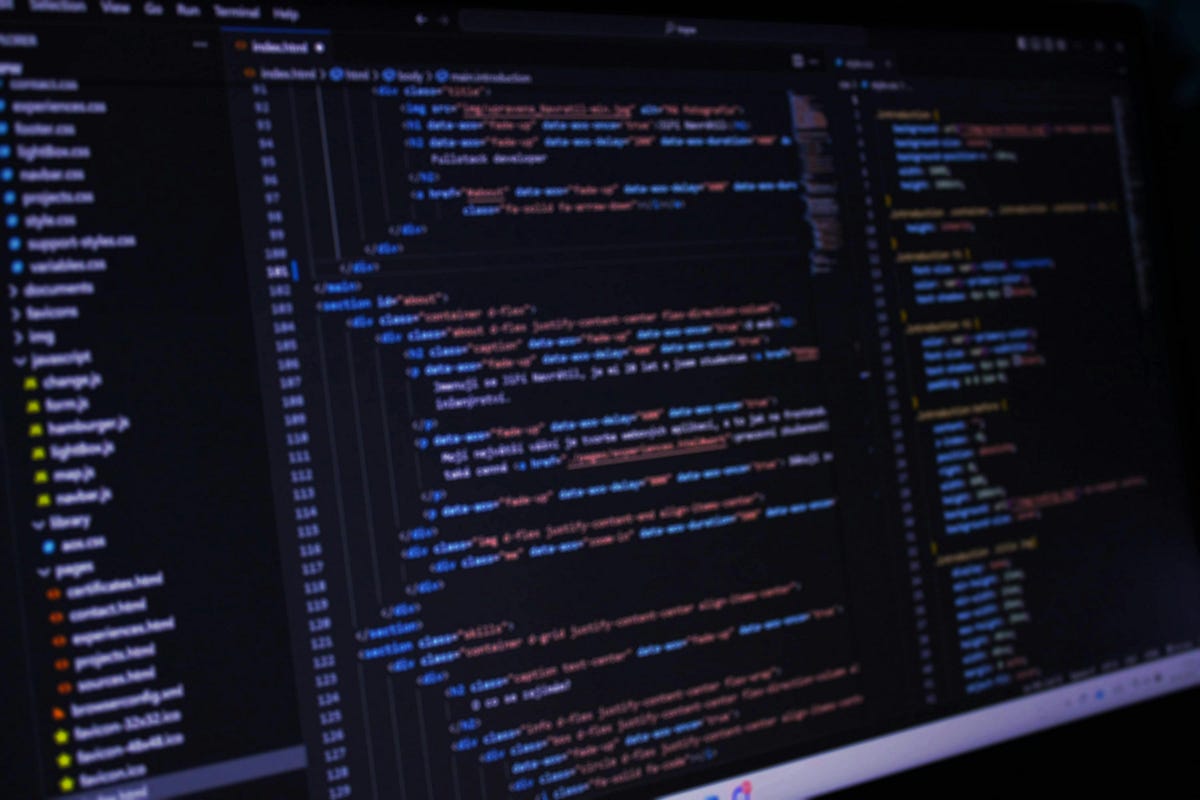 How I started Coding. How I Started Coding: A Journey from… | by MarkDavis | Sep, 2025 | Medium