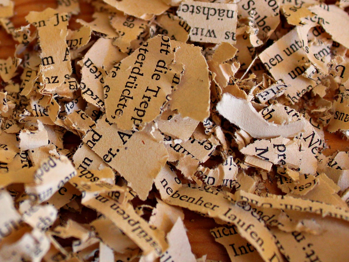 21 Useful JavaScript Snippets For Everyday Development | by Daniel ... 21 Useful JavaScript Snippets For Everyday Development | by Daniel ...