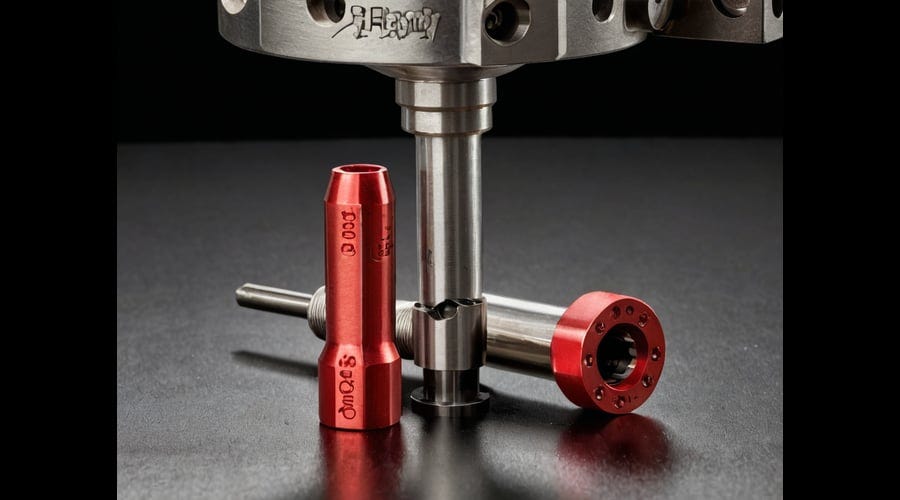 The Best Hornady Universal Decapping Die | by Tristan Hill | Medium
