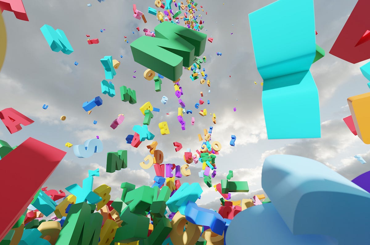 Lesson 4: Top n Values in a Pandas DataFrame | by Martha Mwaura ...