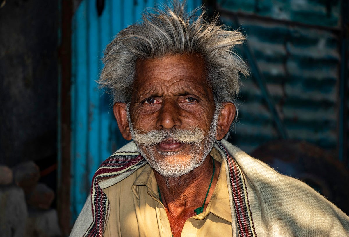 MEET ‎THE FIRST MAN TO EVER SPEAK ALL LANGUAGES: WHO REALLY WAS ADAM ...