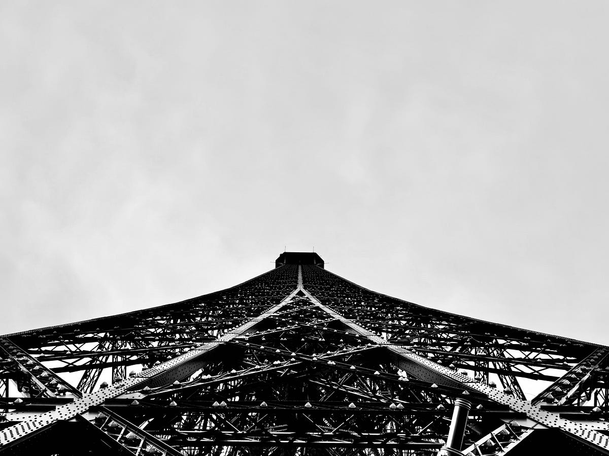 Deep Dive into Structural Design Patterns in Java | by praveen sharma ...