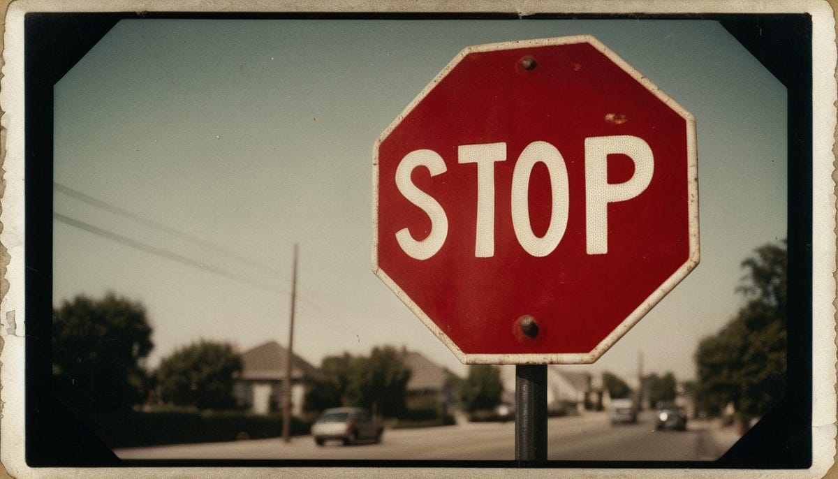 The nitty-gritty of Ethereum and Solidity: Error handling. | by Alberto Molina | Coinmonks | Medium