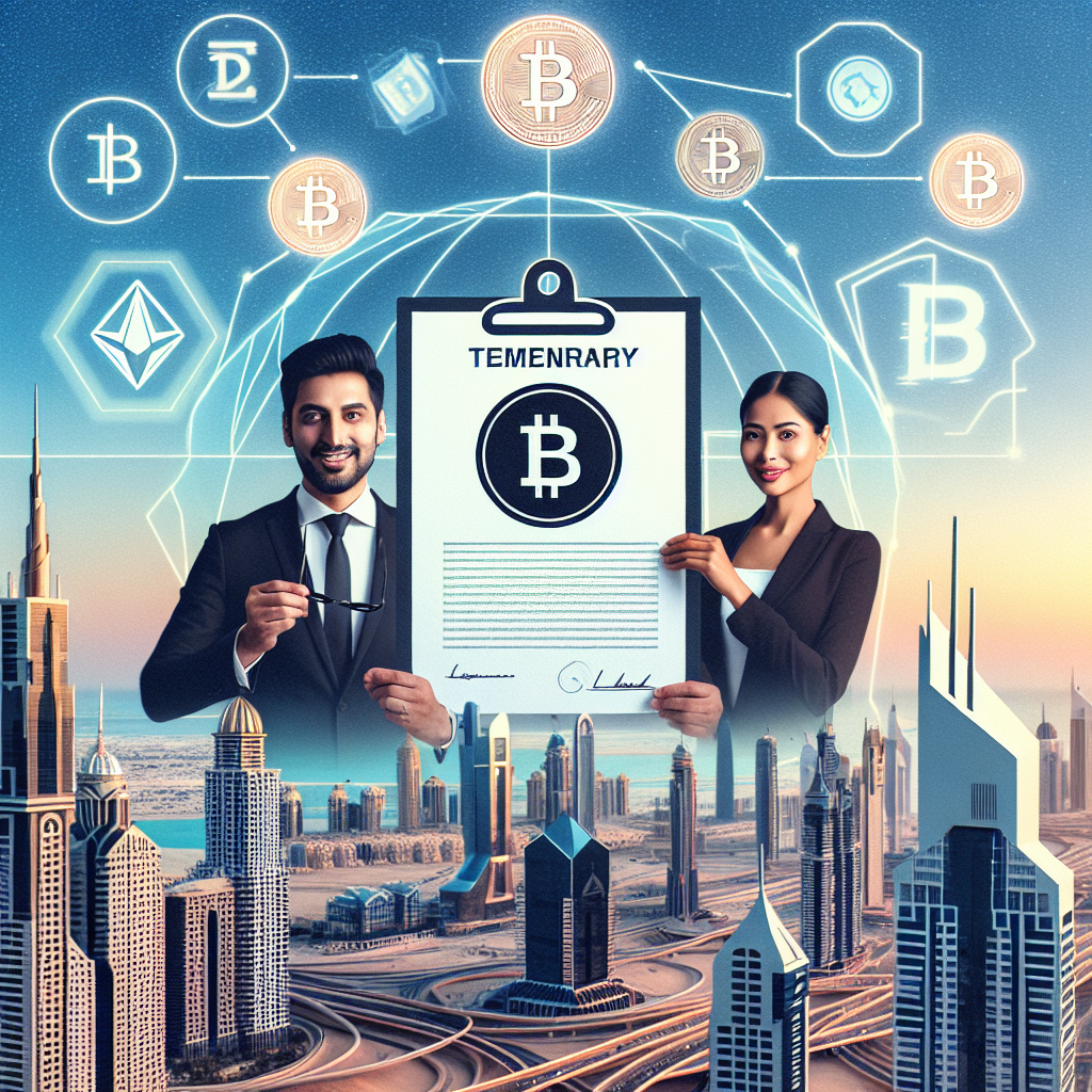 Bybit Plays the Long Game: Snags Fresh Crypto License in Dubai. | by Daily Ledger | Sep, 2024 ...