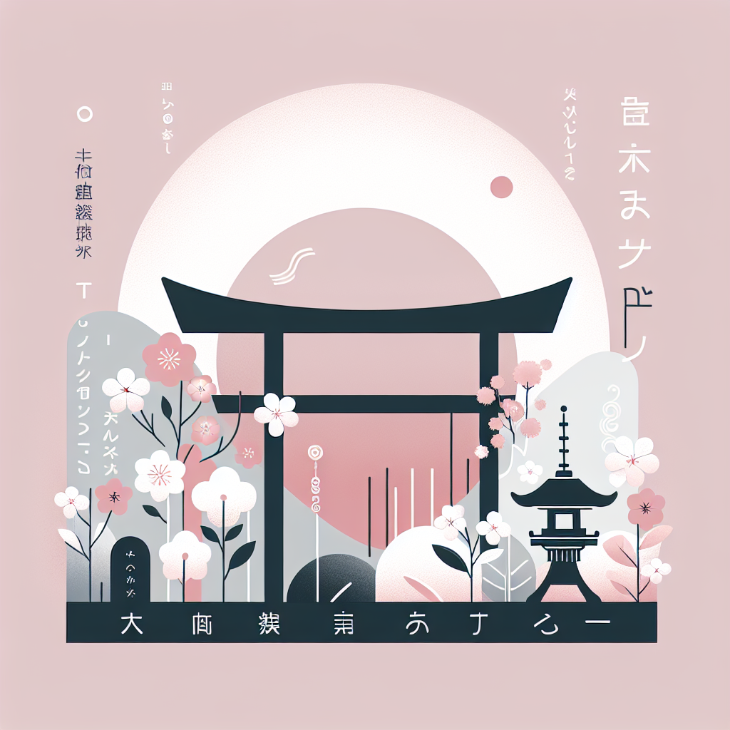 Embrace the World of Japanese | by Oi Labs | Jun, 2024 | Medium