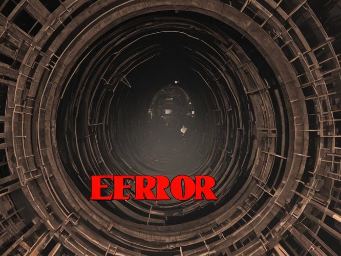 Dazzle Your Party: Our Top 18 Disco Ball Picks for a Groovy Night Out ...