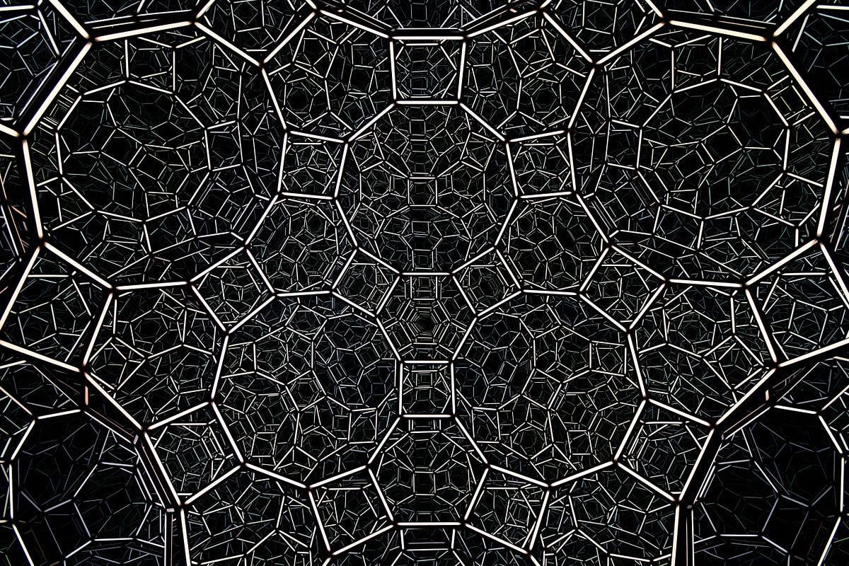 Computer-Generated Images. Computer-generated images (CGIs) have… | by ...