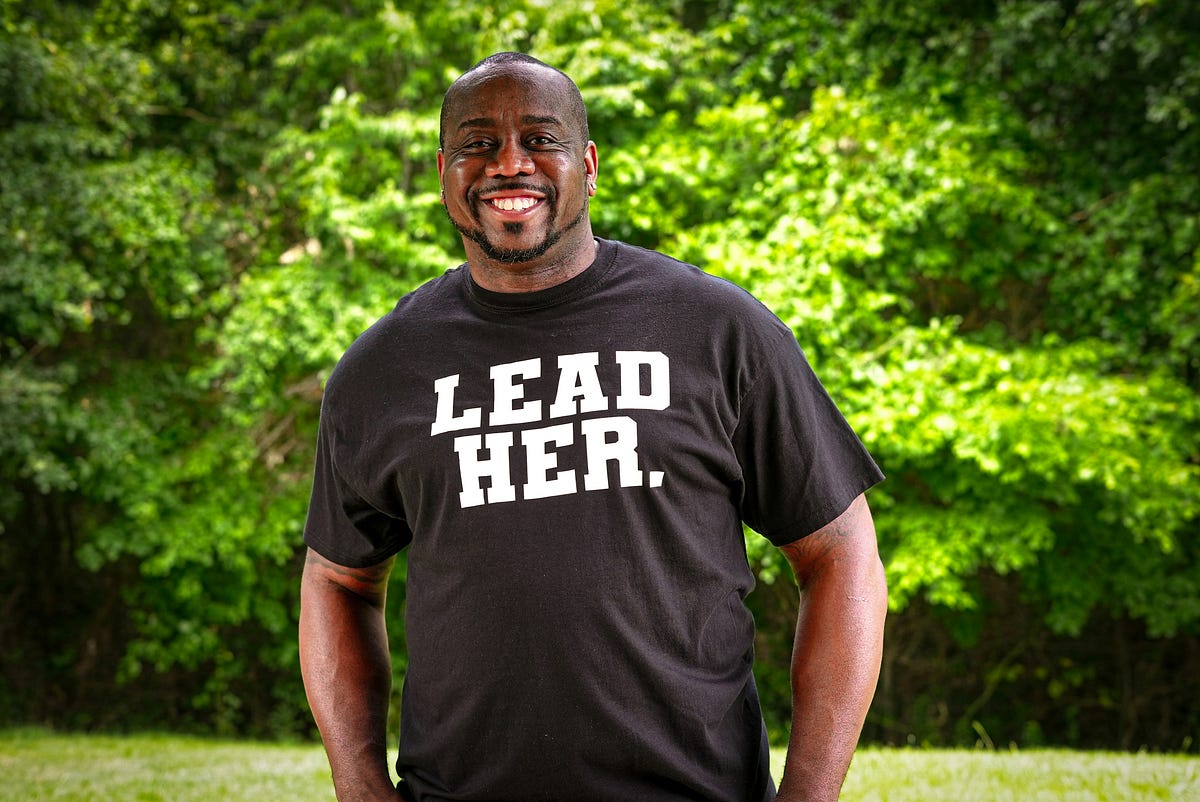 He Knows All. ‘I Know’, says the man I live with | by Suma Narayan ...