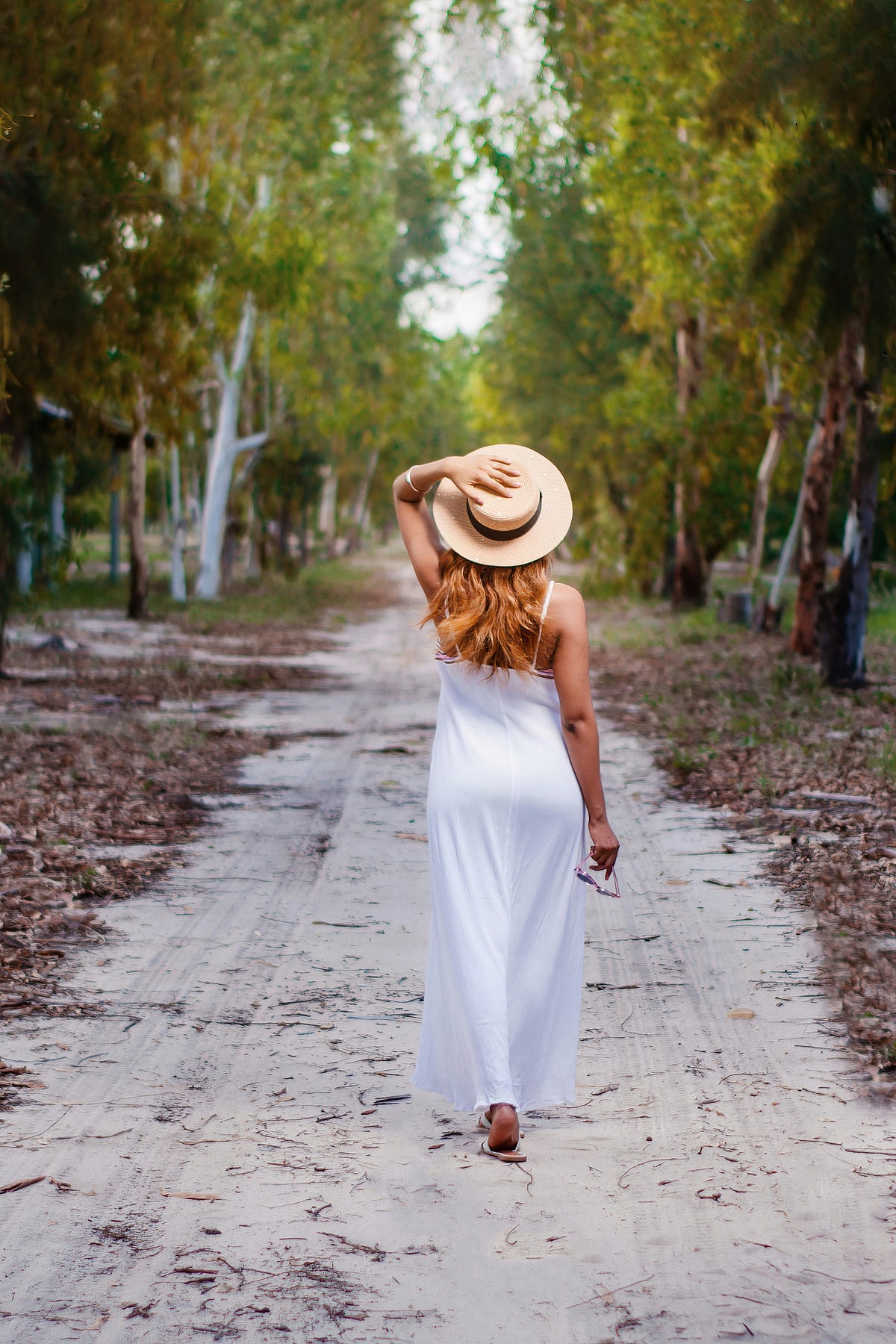 Understanding Self-Esteem. Self-esteem is your overall opinion of… | by Jenna Jeff | Jun, 2024 ...