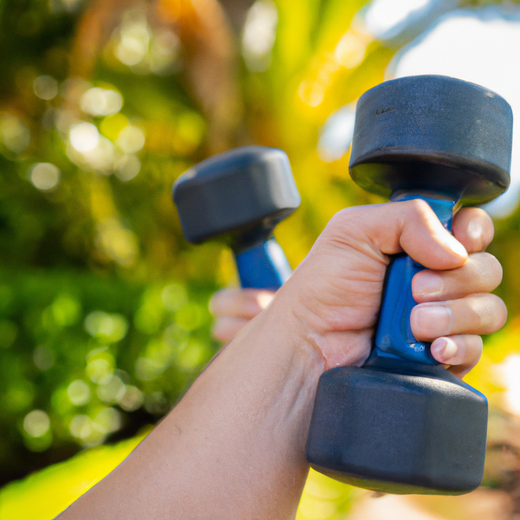 Staying Fit and Overcoming Depression: A Programmer’s Journey | by Snicer | Oct, 2023 | Medium