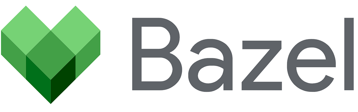 Optimizing CI with Bazel and Kaniko in Cloud Build | by Darren Evans | Google Cloud - Community ...