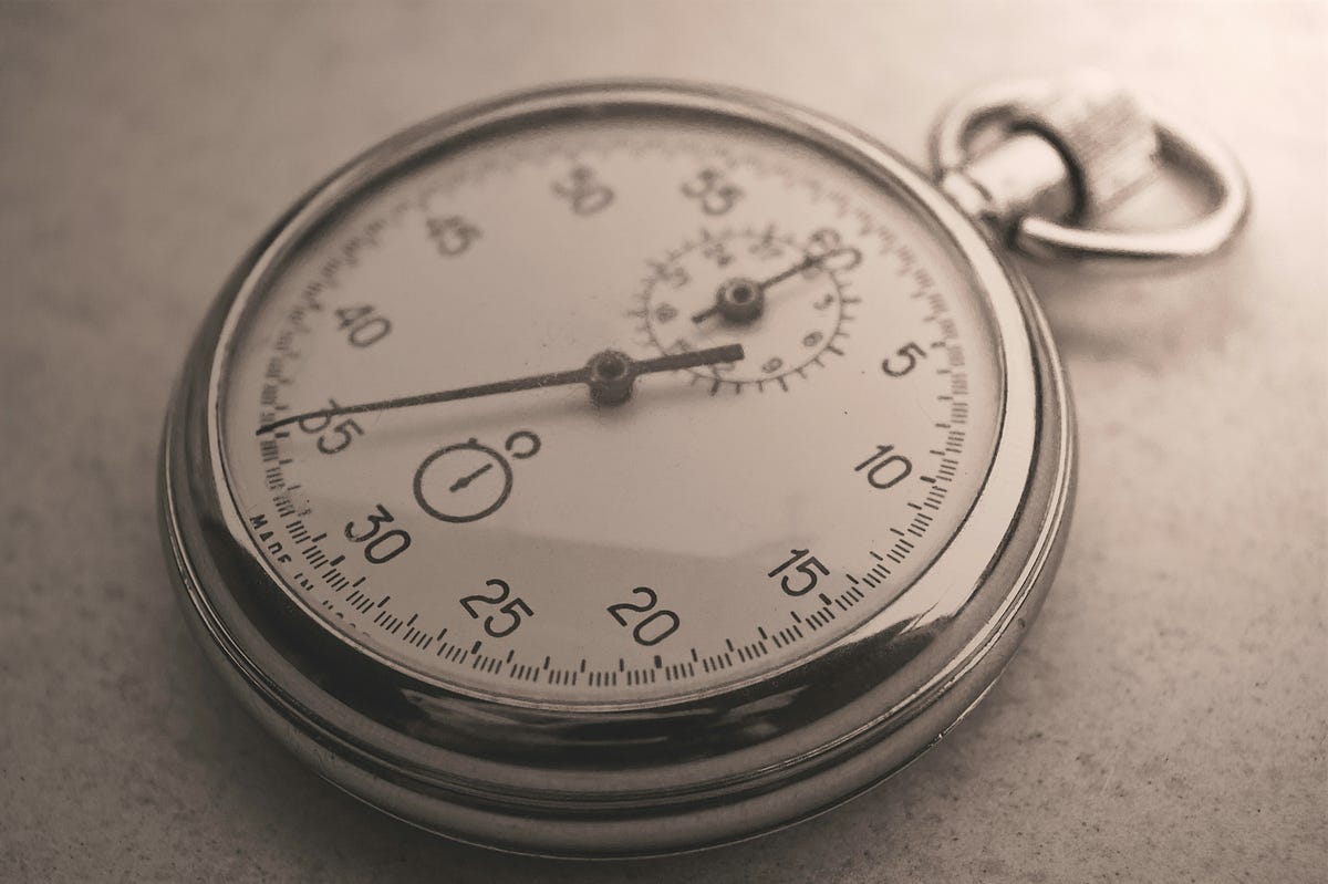 Optimizing Hugging Face Model Loading By Wei Meng Lee Ai Advances