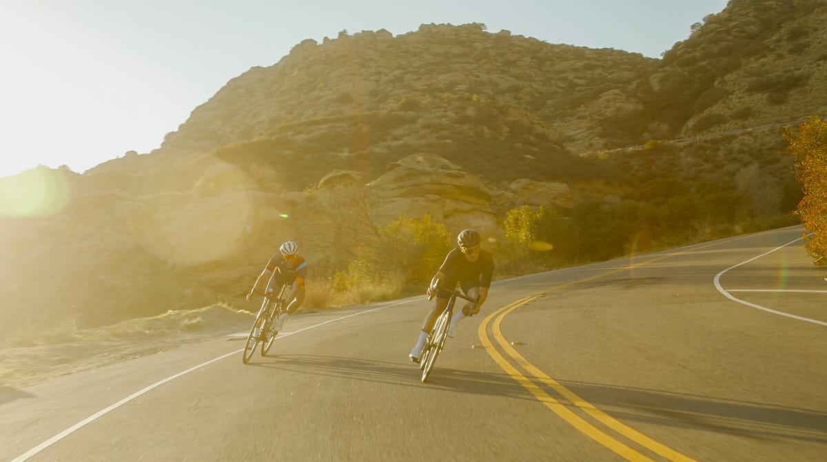 Workout Readiness: Why Precision Beats Guesswork | by MAXIOM | Medium