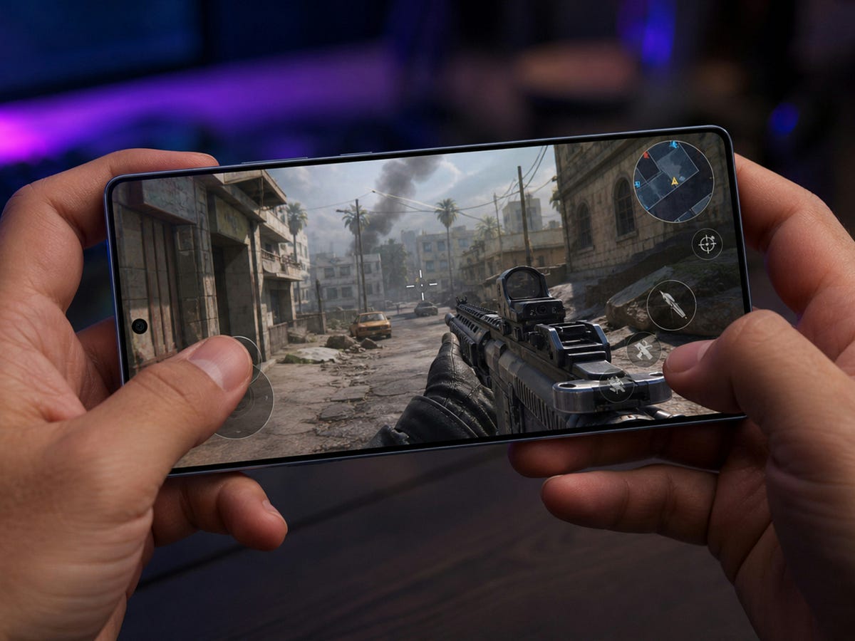 Flutter + Impeller: How to Achieve Native 120fps Performance in 2026 ...