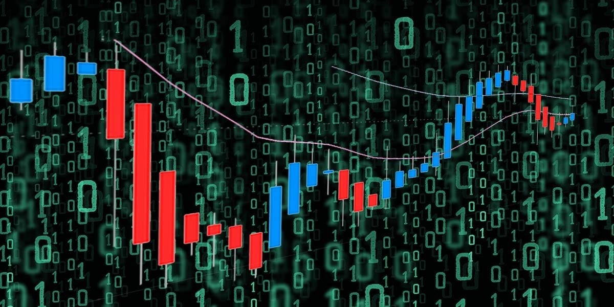 Ridge Regression in Machine Learning | by Rupika Nimbalkar | appengine ...