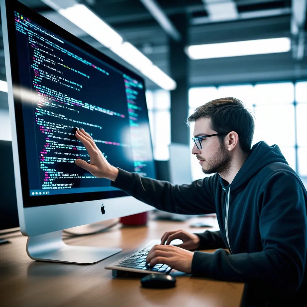 7 Advanced TypeScript Conditional Types for Runtime-Safe API Client Generation and Automatic ...