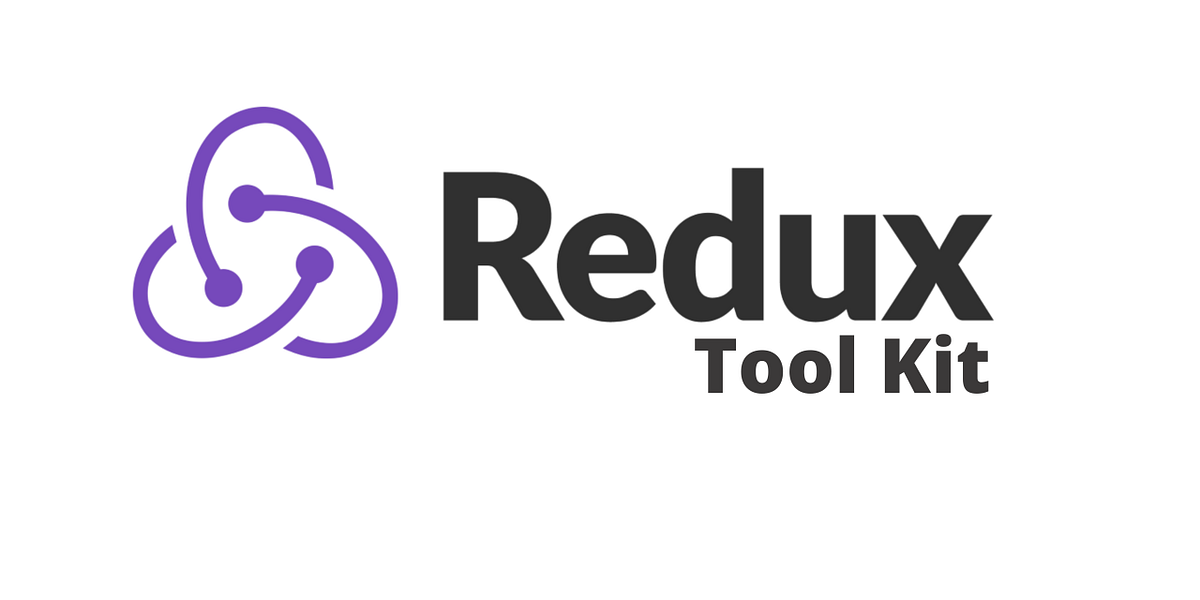 Getting Started with Redux Toolkit | by Abu Nasir Limon | Sep, 2024 | Medium