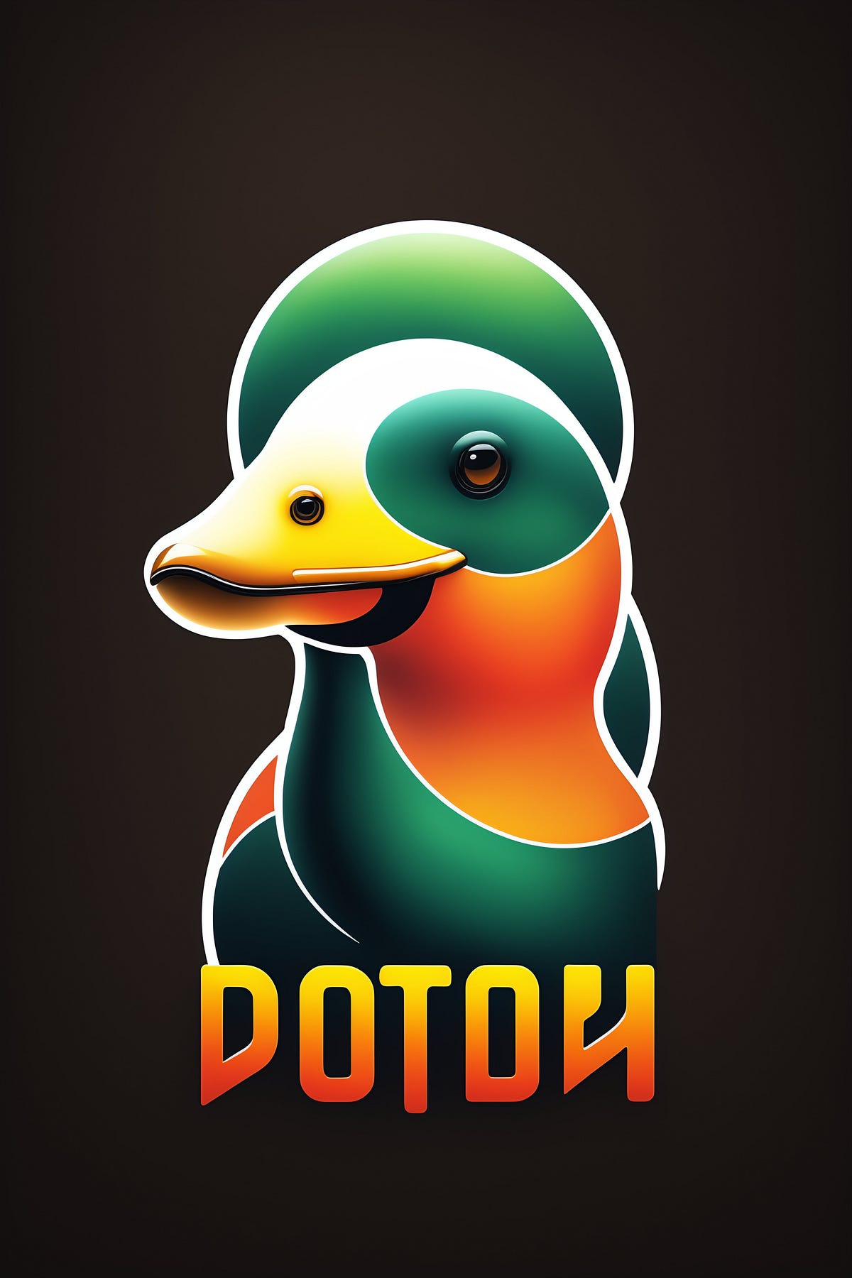 The Funniest Python Projects I’ve Found on Github | by Ayşe Kübra ...