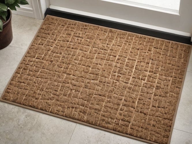 Doormats rug | by Christian Flores | May, 2024 | Medium