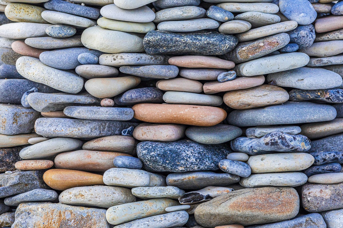 Effective Product Leadership — Part 2: Navigating Relationships and ...