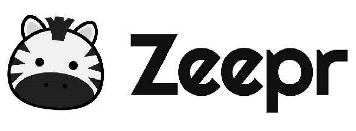 The Debut of Zeepr, All You Need to Know | by Zeepr | Medium