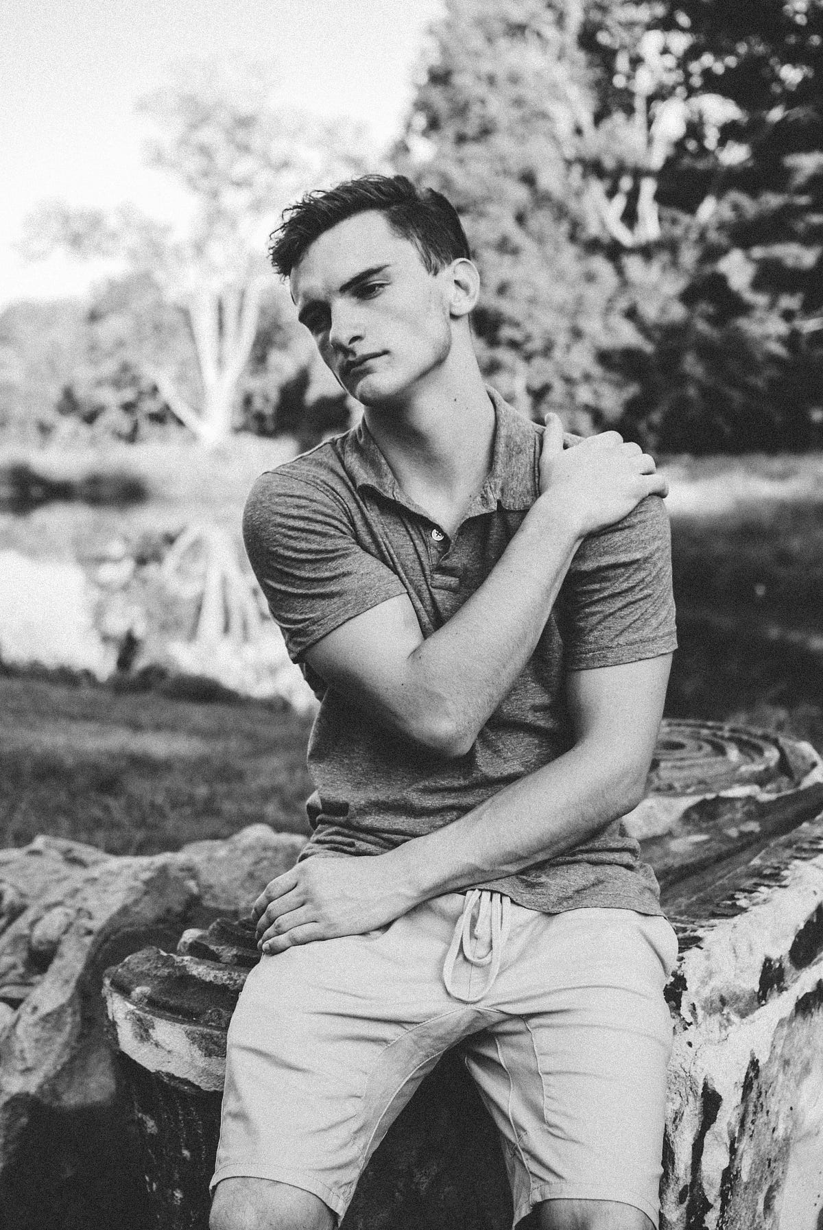 Success can feel bad too. When you get what you want and you wish… | by Georgina Bruce | Medium