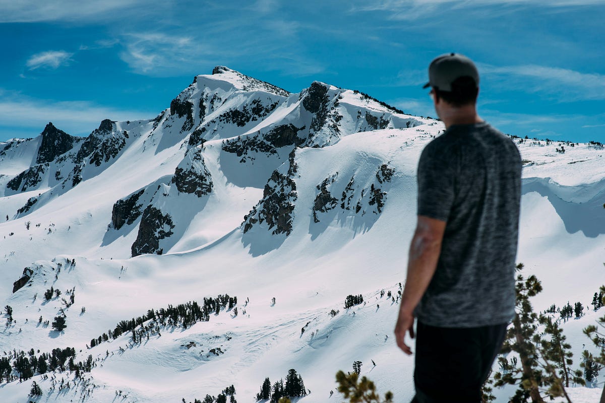 3 Cold, Hard Truths No One Tells You in Your Twenties and That You Only ...