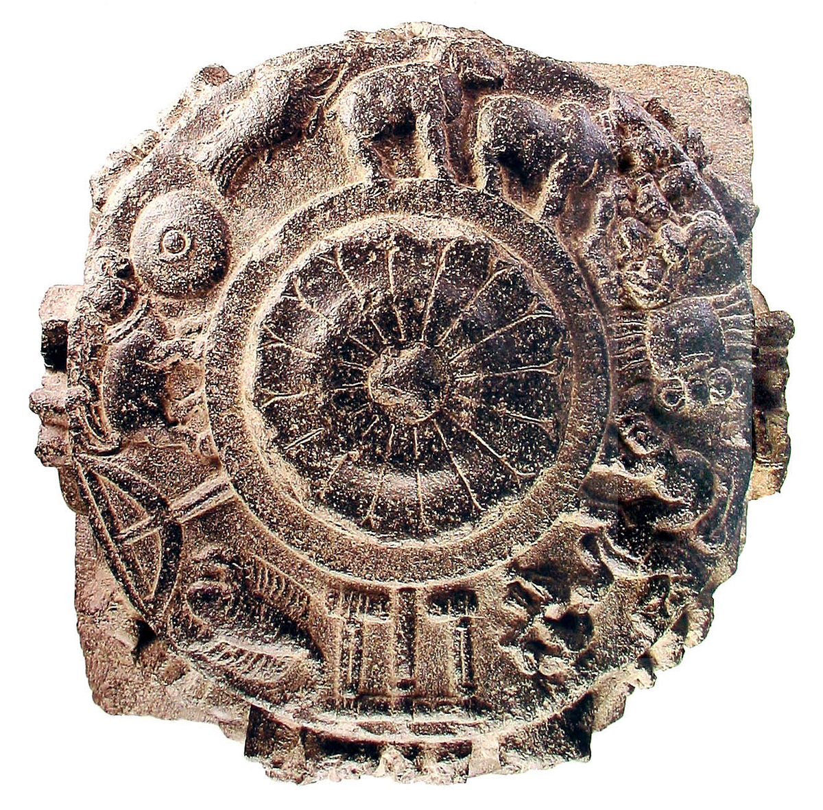 The Esotericism of Ancient Astral Sciences: Unveiling the Mysteries of ...