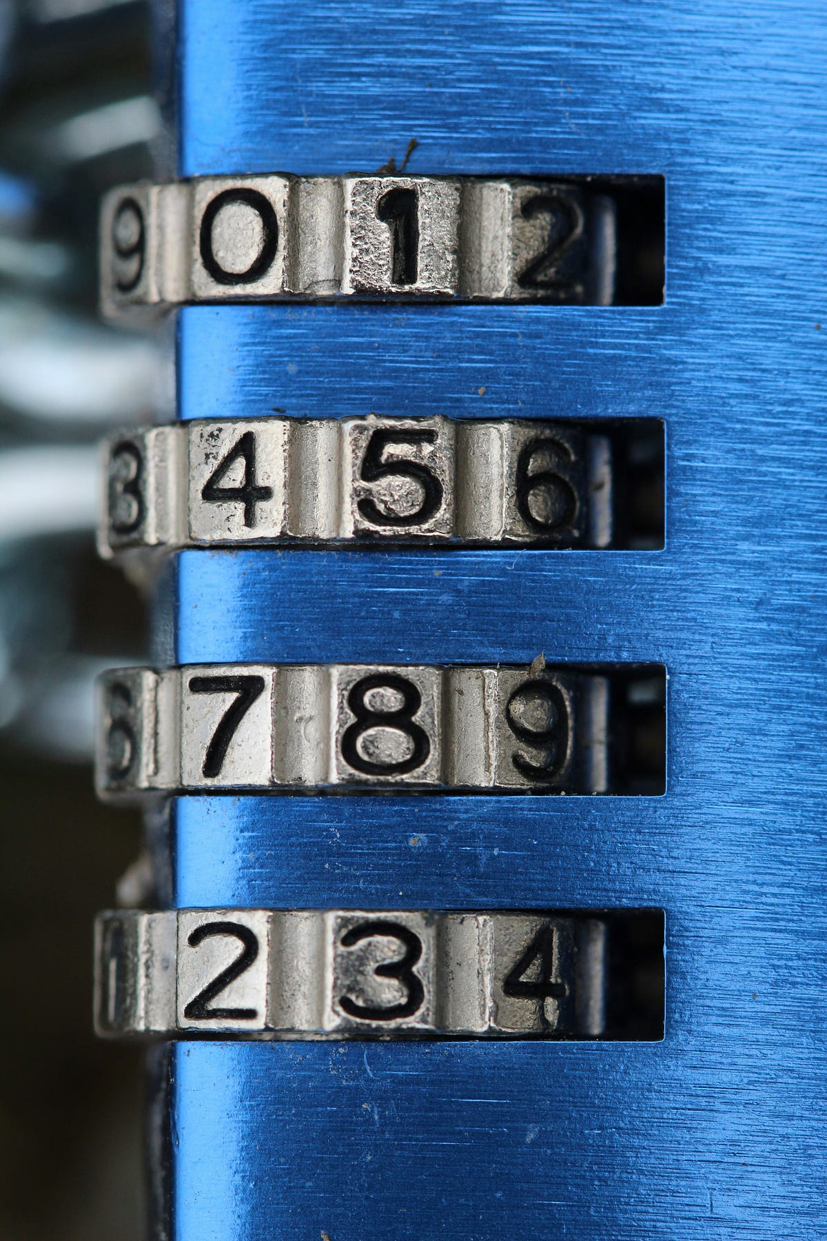 Understanding HTTPS and How Website Encryption Works | by Pratiyush ...