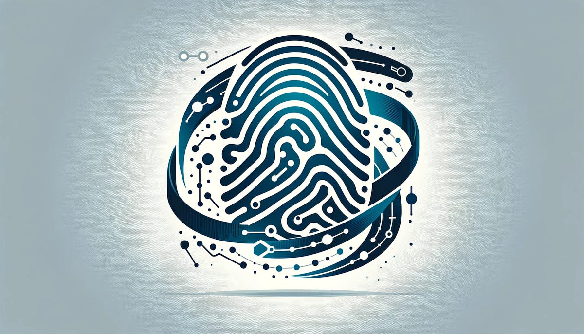 Revolutionising Trust in AI: The Power of Microsignatures | by Mark Monfort | NotCentralised ...