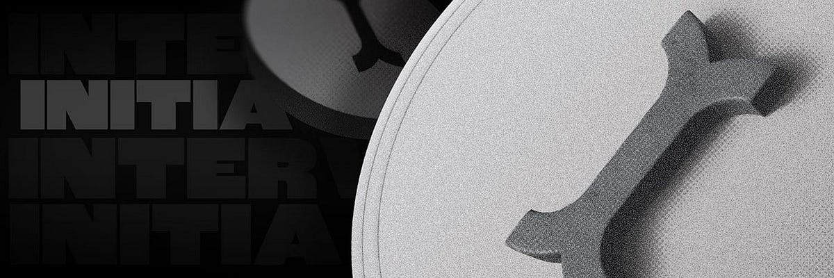 Initia 概述. 来自Silent Validator 的Initia 概述 | by Silent Validator ⚛ | Medium