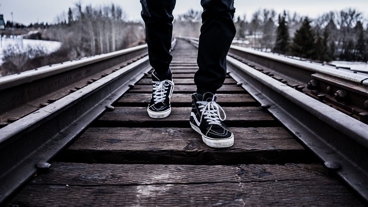 SFMC Tips #5 : Enhancing Your Journey Builder Experience: Methods for ...