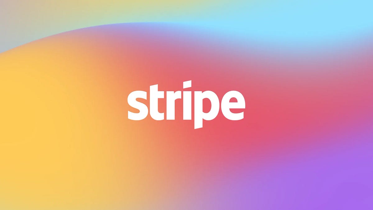 Integrating Firebase with Stripe: A Complete Guide for Developers | by ...