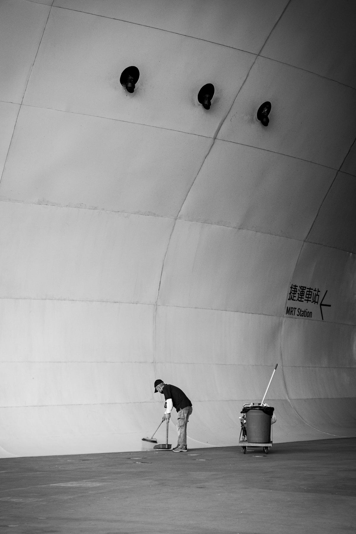 Why Rust’s Memory Safety Features Are Revolutionizing Systems ...